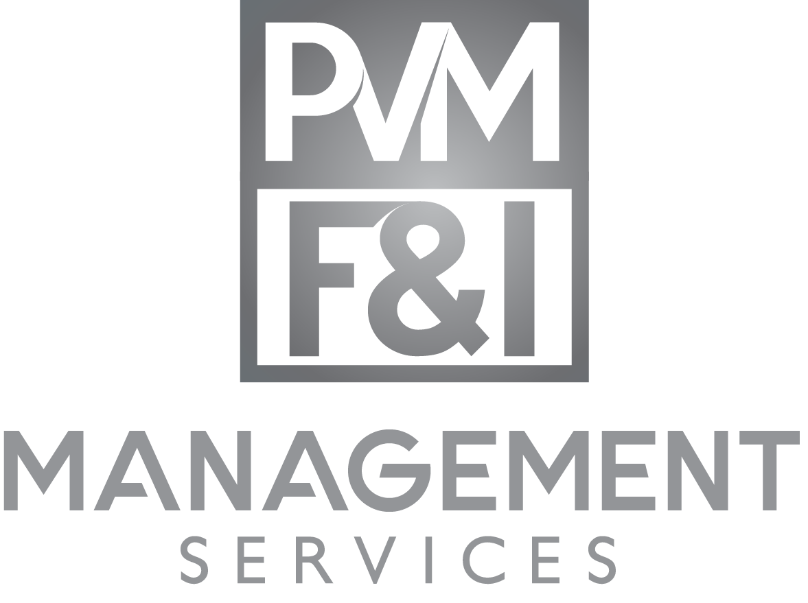 VAPS - PVMFNI.CO.ZA